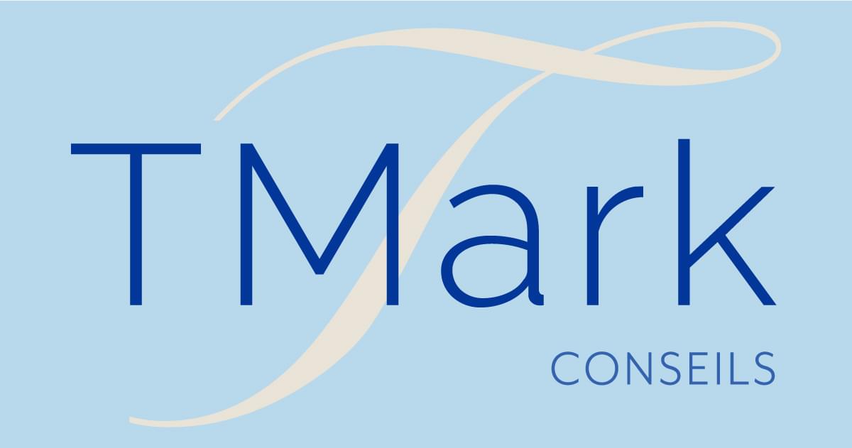 TMark - Conseils en propriété industrielle